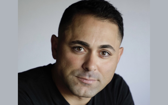 Calendar - Columbus Funny Bone Comedy Club & Restaurant